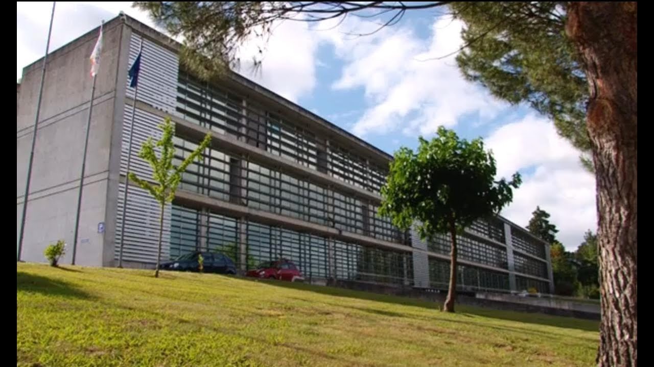 Coimbra Business School - ISCAC triplica produção científica em dois ...