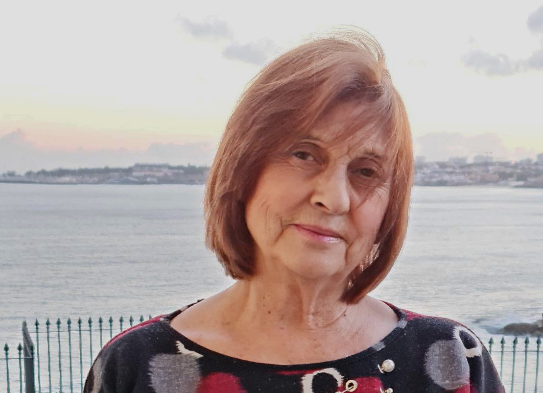 O ensino, a investigação e os planos futuros da FFUL - Perspetiva Atual