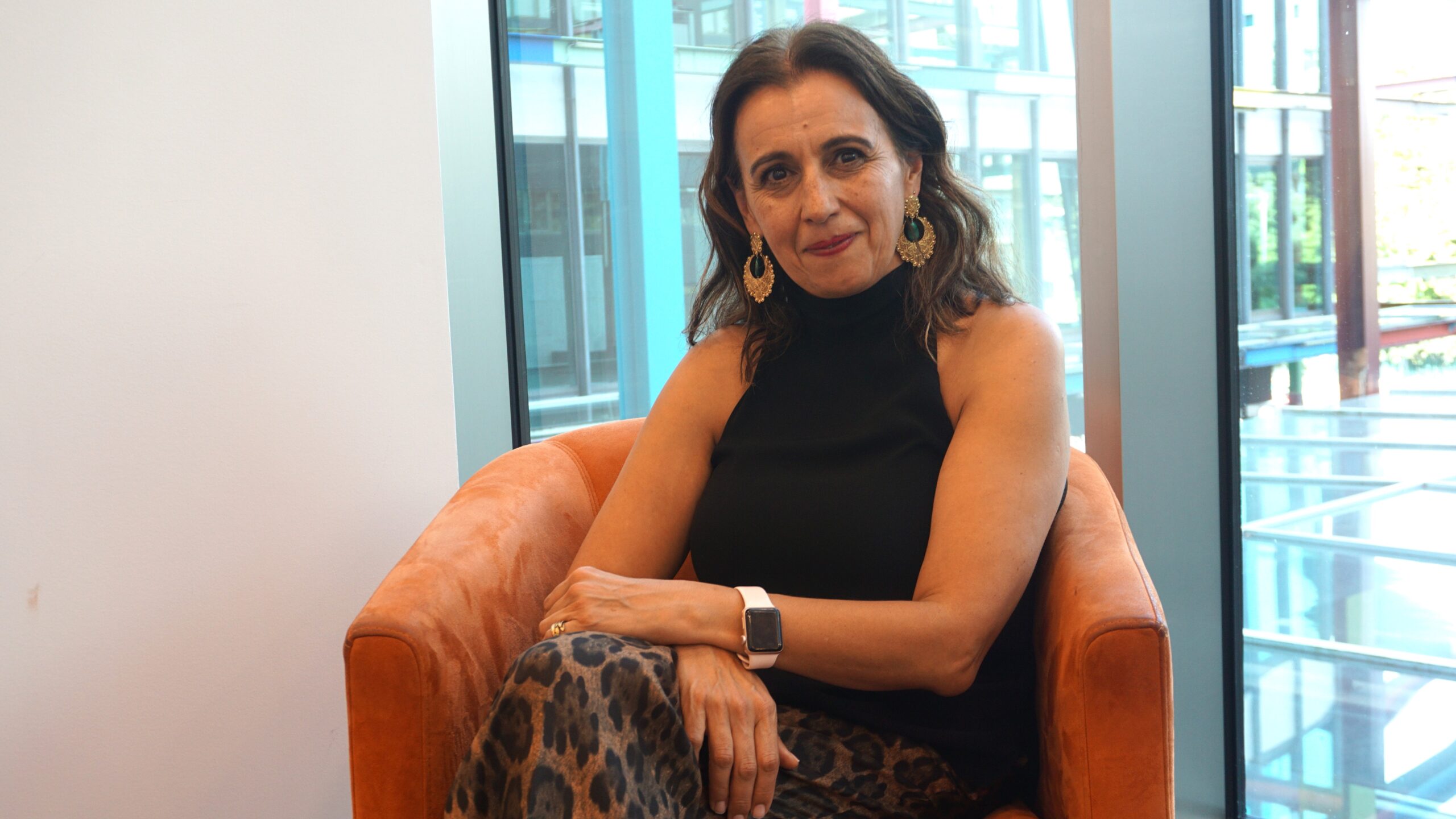 “Envolvimento, Conhecimento e Continuidade”: A perspetiva da nova ...