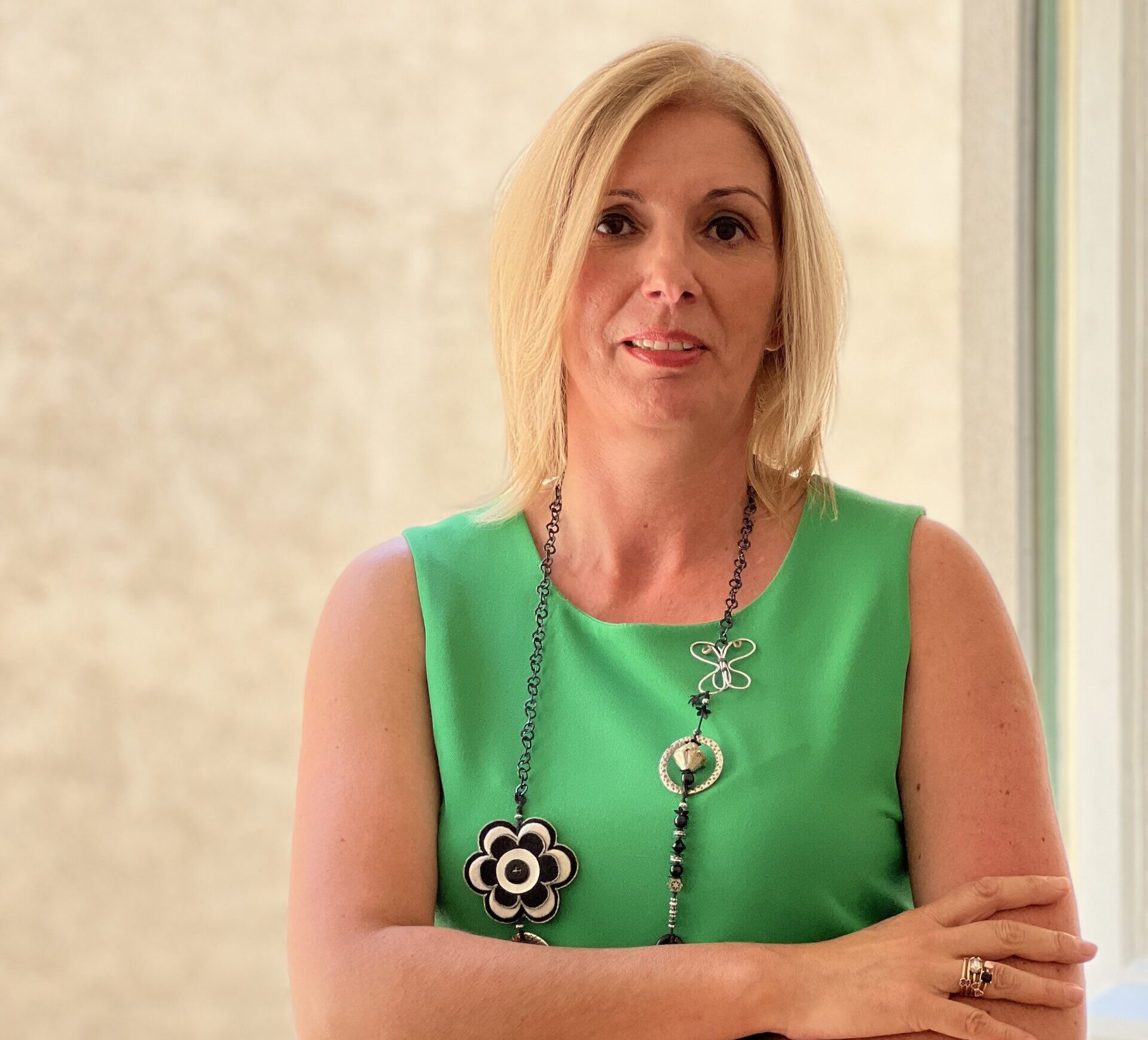 Os Clássicos Gregos e Latinos, um Património Cultural da Humanidade e de Portugal - Perspetiva Atual