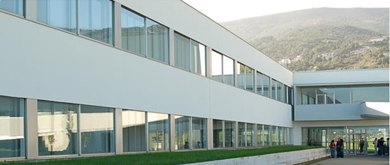 “Academia CICS-UBI” vai inaugurar em 2024 com cursos e iniciativas ...