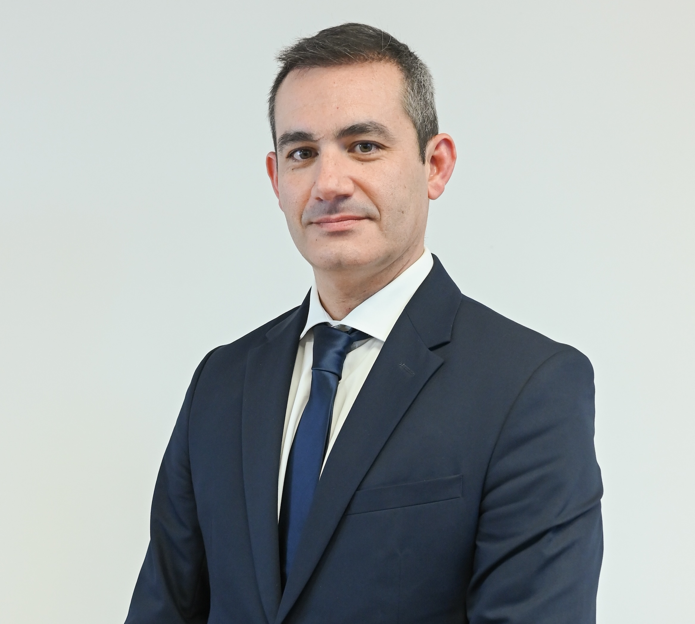 Global Health Company: A cuidar da nossa Saúde e Bem-Estar - Perspetiva ...