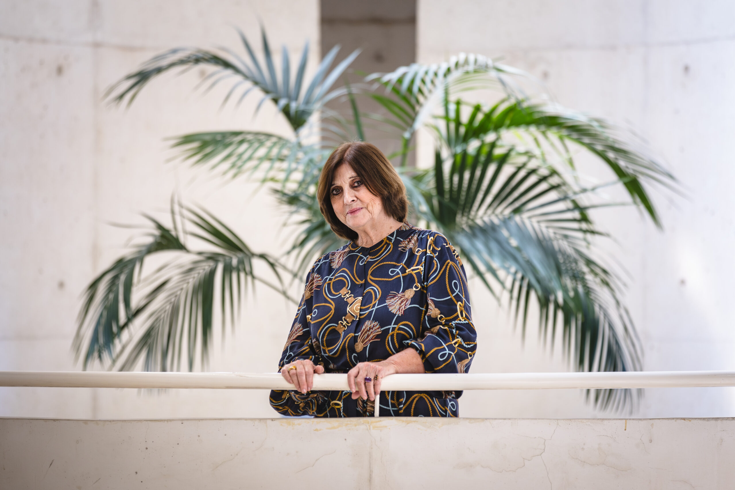 FFUL em Processo de Transformação na Educação sem Esquecer a ...